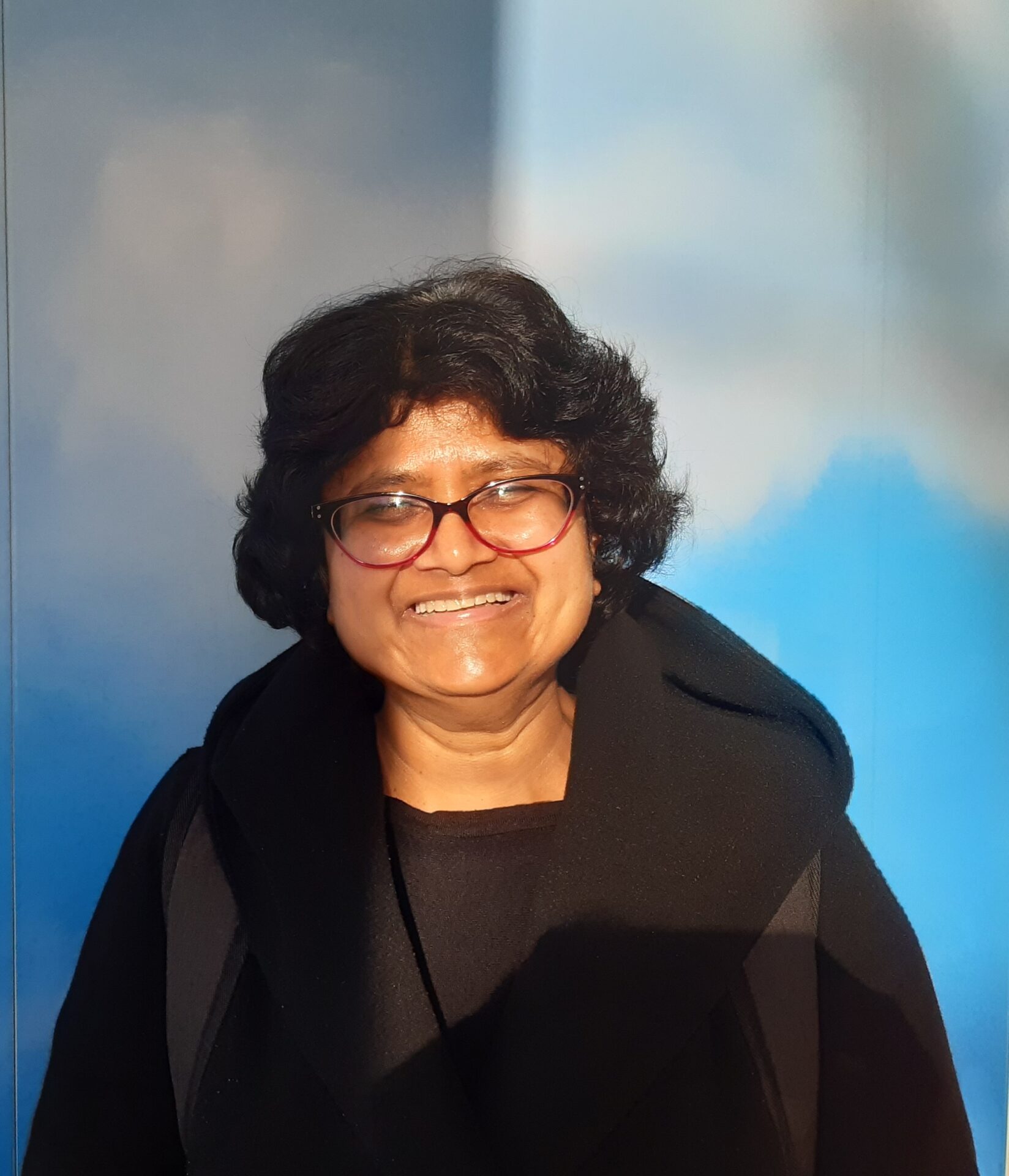 Success at Redbridge Jobs Fair and Cost of Living Event – Local London